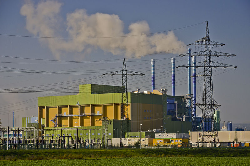 Trends in Waste-to-Energy Industry | BioEnergy Consult