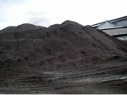 Biomass Energy Scenario in Southeast Asia | BioEnergy Consult