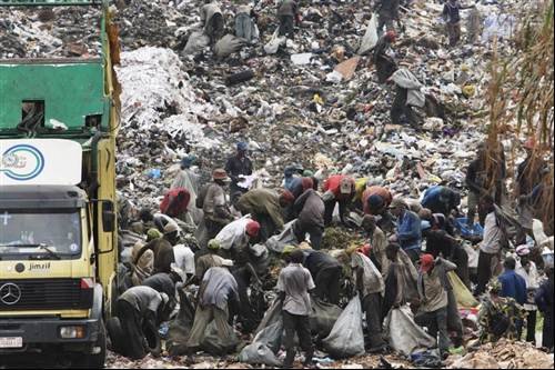 A Primer on Waste-to-Energy | BioEnergy Consult