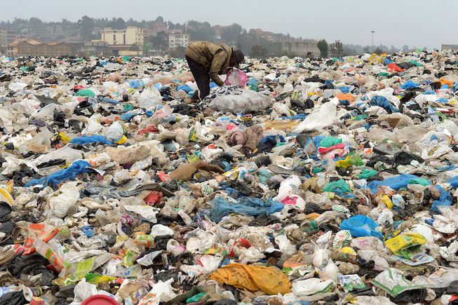 Waste Management Challenges in Developing Nations | BioEnergy Consult Waste Management Challenges in Developing Nations | BioEnergy Consult