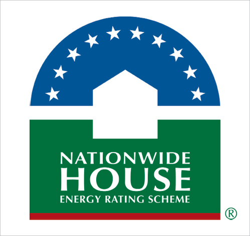 NatHERS - Tool To Maximize Sustainability of Your Future Home