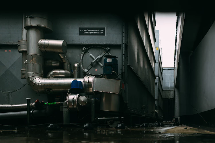 The Complete Beginner's Guide to Furnaces