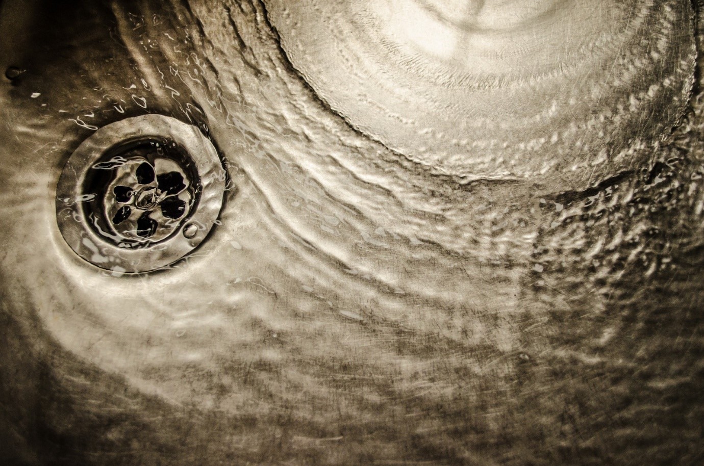3 Tips to Help Keep Your Sewer Line Cleared