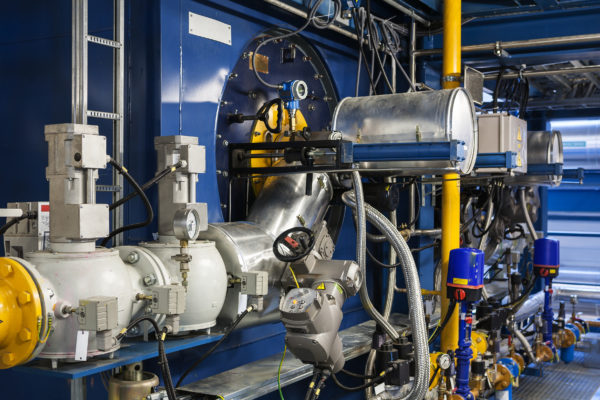 How to Find the Best Industrial Valve Suppliers in China | BioEnergy ...