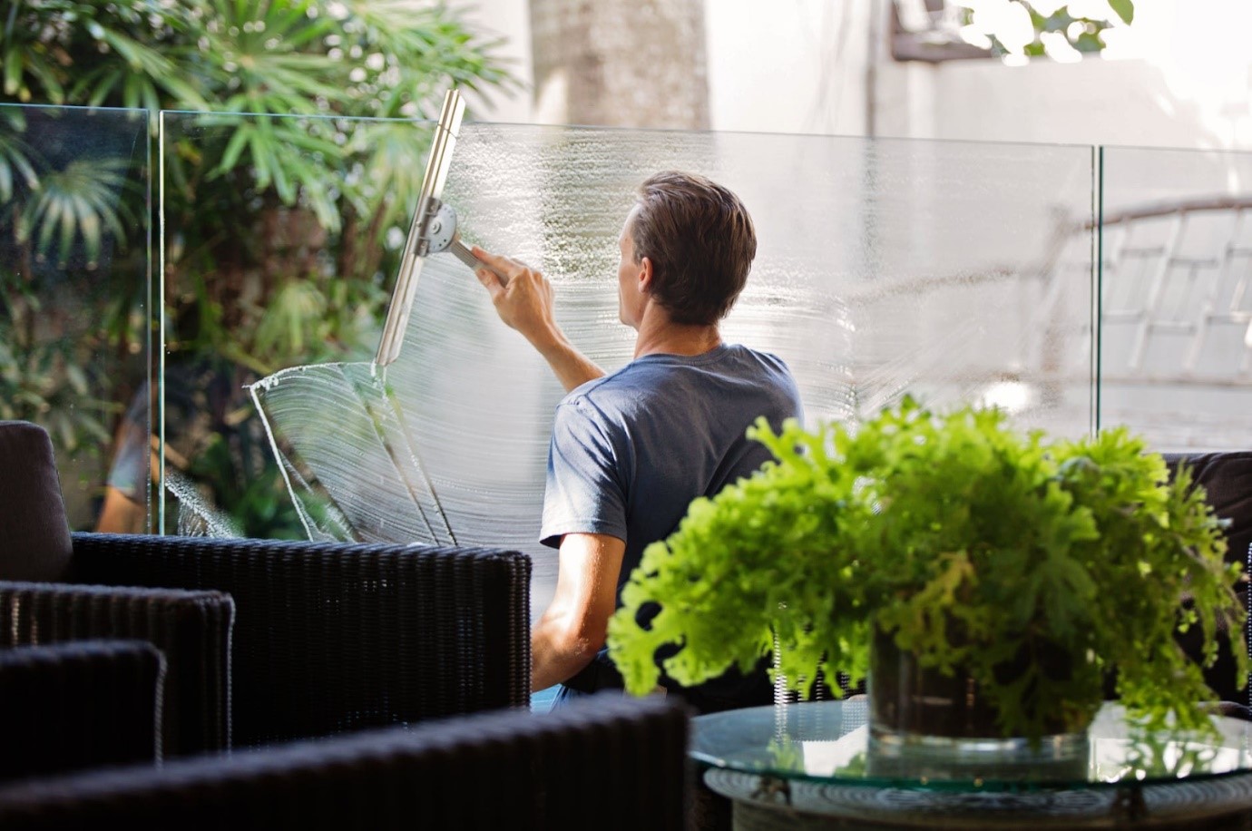 How to Make Your House More Eco-Friendly?