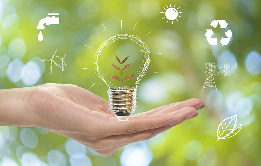 7 Energy Saving Tips For Students BioEnergy Consult 7 Energy Saving Tips For Students BioEnergy Consult