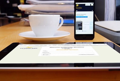 How to Reduce Your Digital Carbon Footprint | BioEnergy Consult