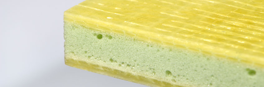 Environmental Benefits of Polyurethane | BioEnergy Consult