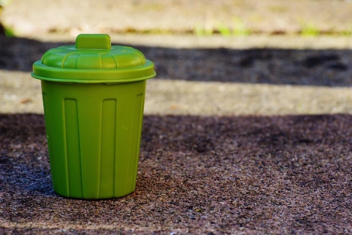 Creating a Better Waste Management Plan for Your Business Creating a Better Waste Management Plan for Your Business