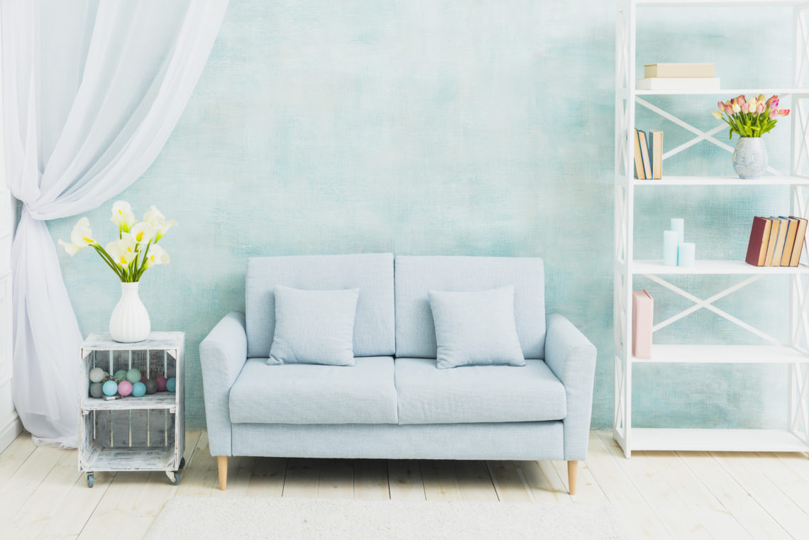 Do's and Don'ts of Redecorating Your Home