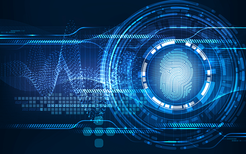 Upgrading the Future of Defense Sector with Data Science | BioEnergy ...