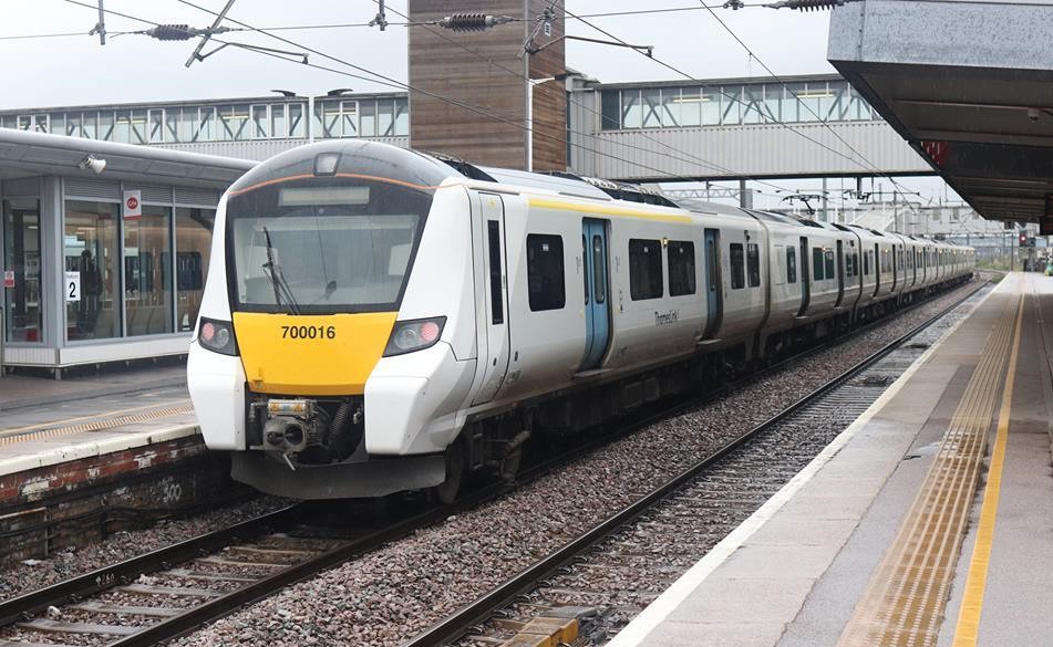 5 Reasons to Choose Rail Travel | BioEnergy Consult 5 Reasons to Choose Rail Travel | BioEnergy Consult