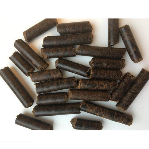 Torrefaction of Biomass: Things You Should Know