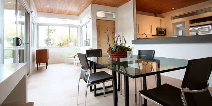 8 Tips for Eco-friendly Home Remodeling | BioEnergy Consult