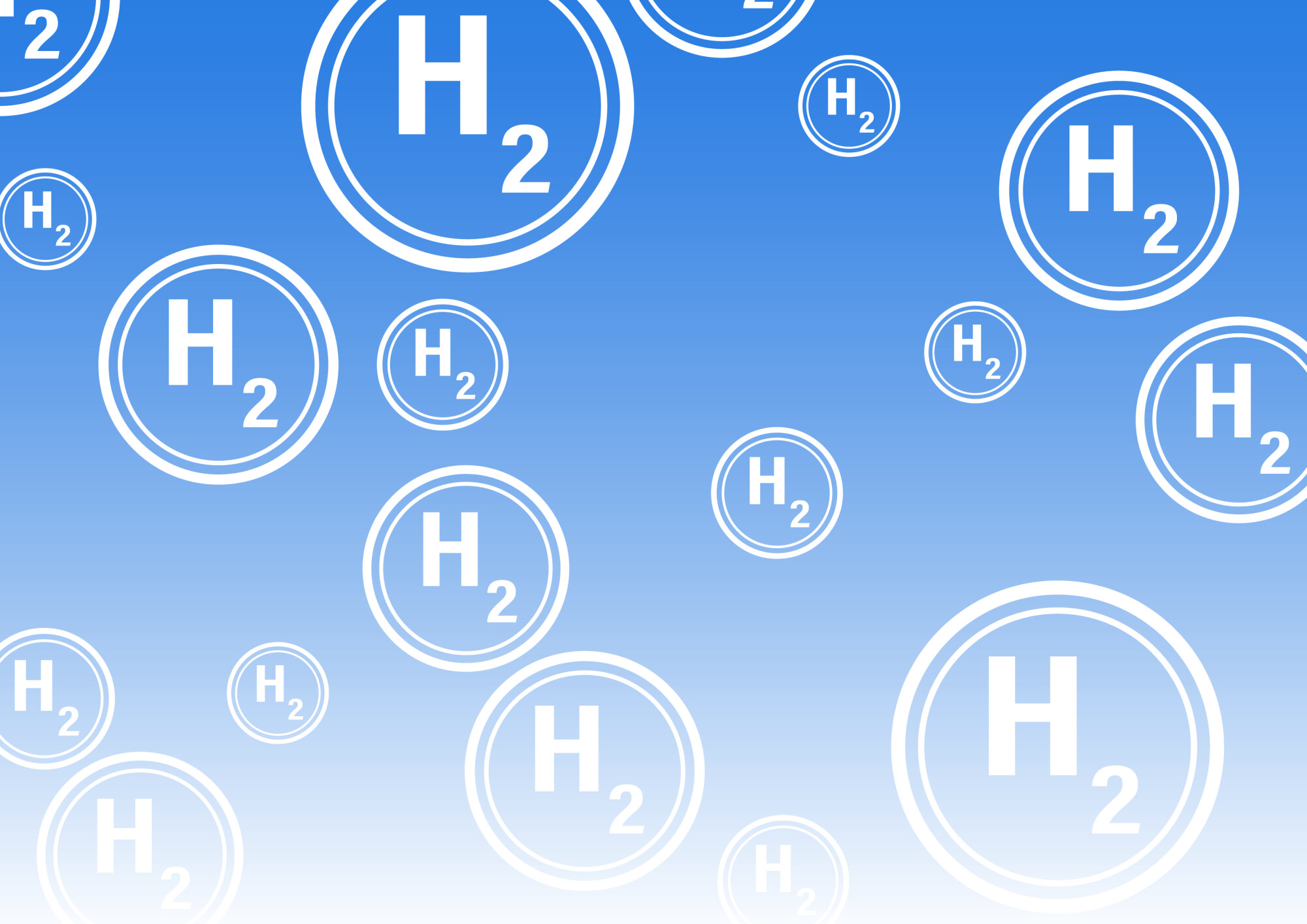 Things You Should Know About the Uses of Hydrogen