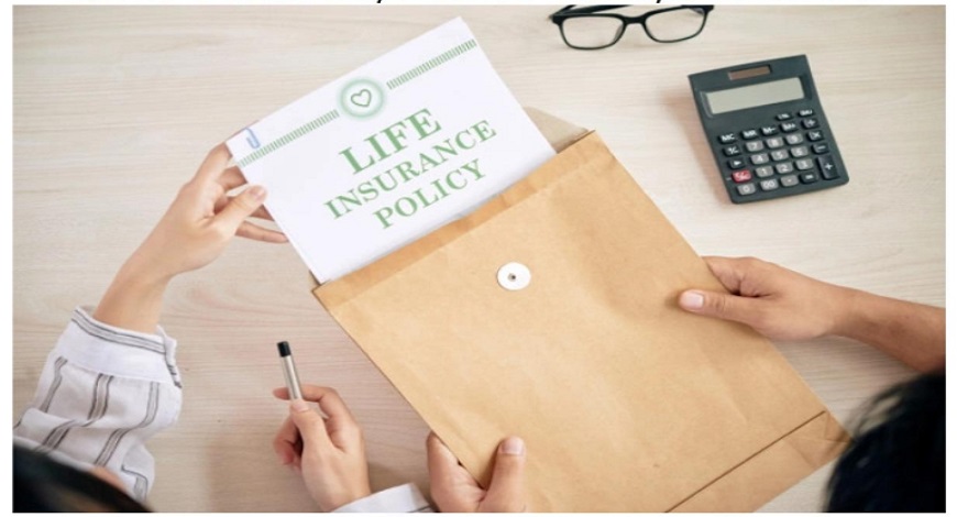 Looking for Best Life Insurance Policy in India? 5 Things to Know