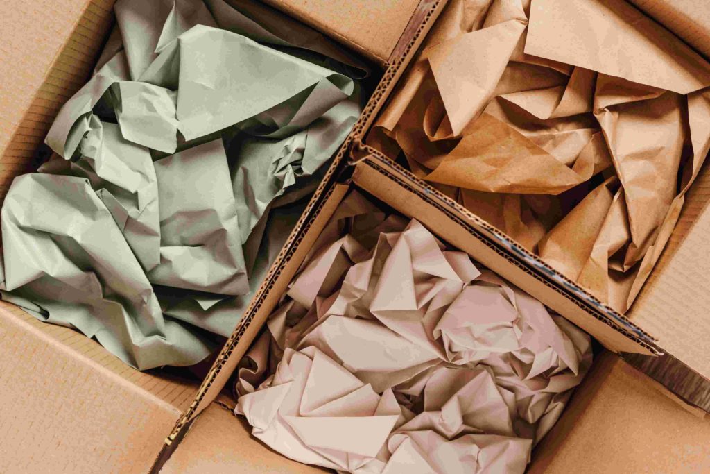 Sustainable Paper And Pulp Production: A Brief Guide