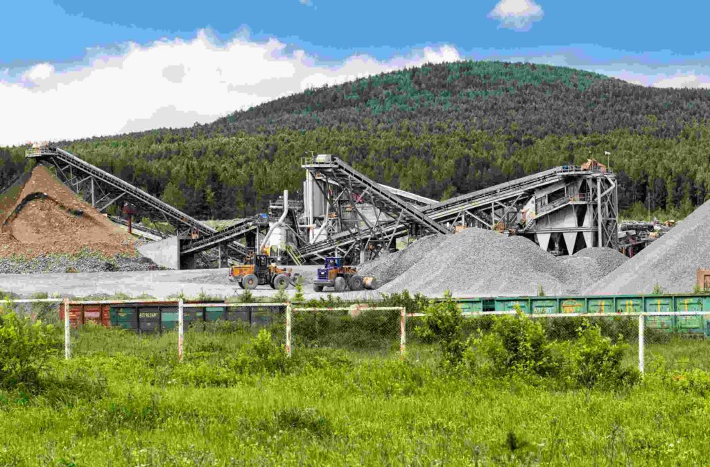 7 Tips To Ensure Sustainable Mining Operations 7 Tips To Ensure Sustainable Mining Operations