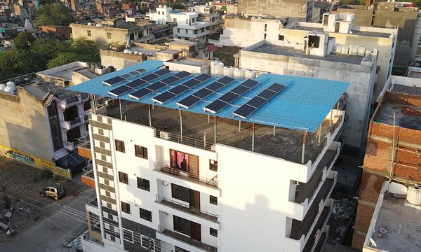 Things You Should Know Before Buying On-Grid Solar System