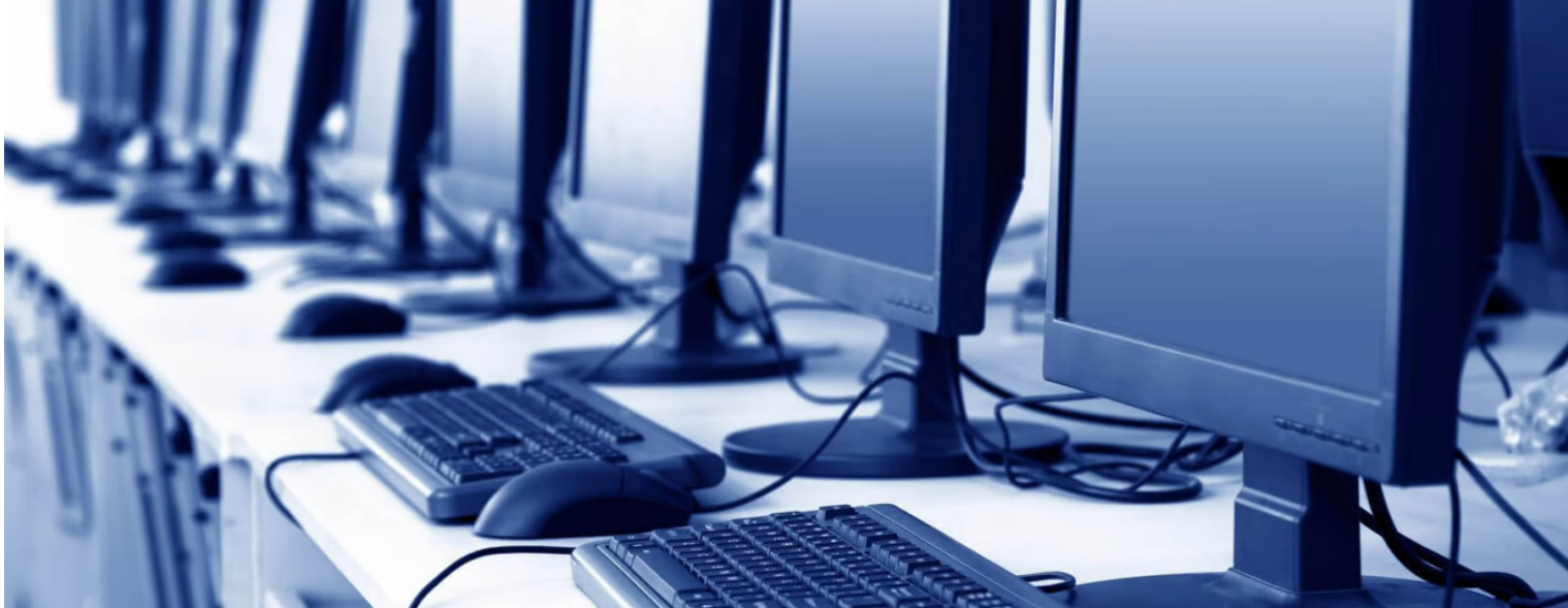 IT Asset Management and How It Can Help The Environment