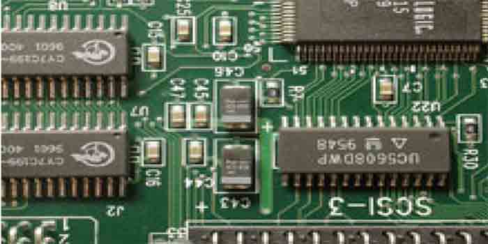 IMS PCB: Everything You Need to Know | BioEnergy Consult