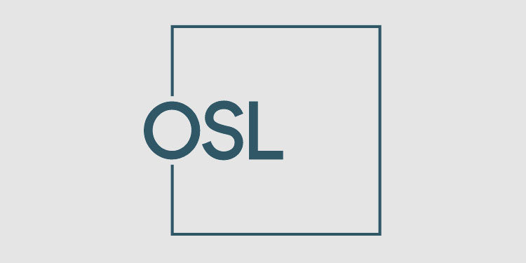 OSL Exchange Review | BioEnergy Consult