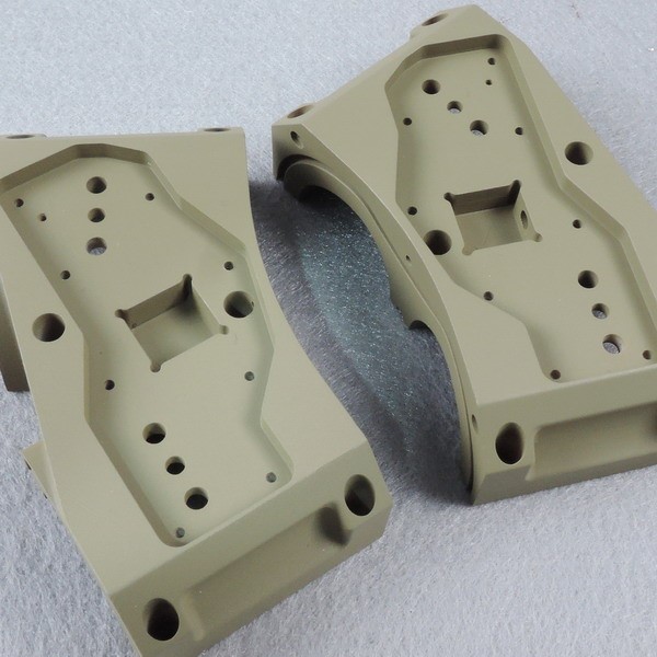 ABS Plastic Warping: How to Avoid It | BioEnergy Consult