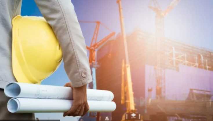 5 Tips to Grow Your Construction Business | BioEnergy Consult