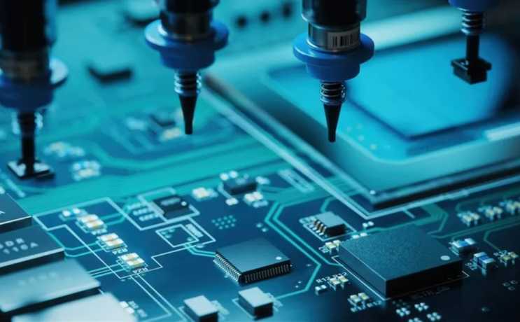 3 Important PCB Types Used in Renewable Energy Industry