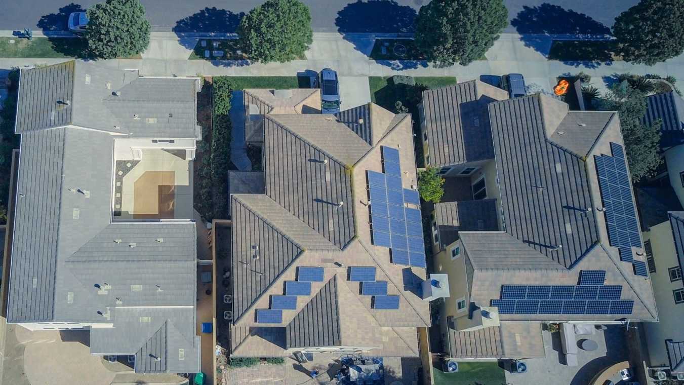 Going Green with Solar Power | BioEnergy Consult