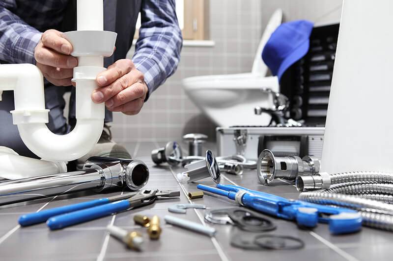 Health And Safety Considerations In Plumbing: What You Need To Know