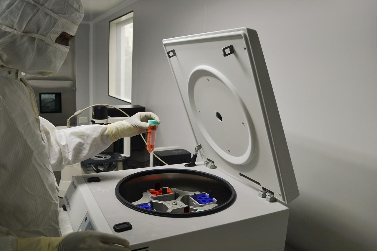 Top Career Choices for Biotechnology Degree Holders