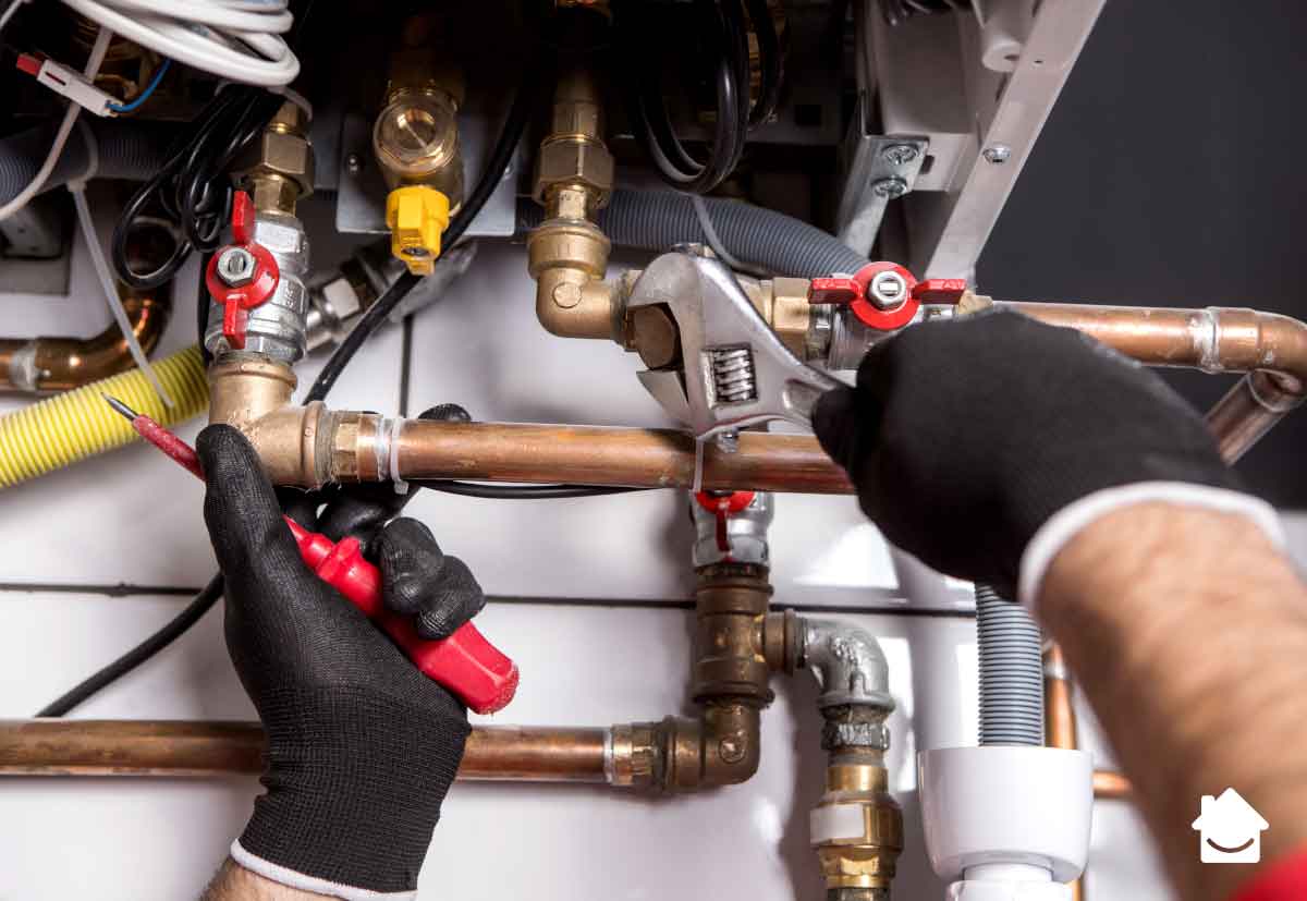 5 Surprising Benefits of Annual Boiler Servicing