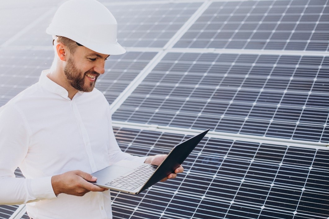 Unlocking Solar Success: Guide to Best Keywords for Solar SEO Unlocking Solar Success: Guide to Best Keywords for Solar SEO