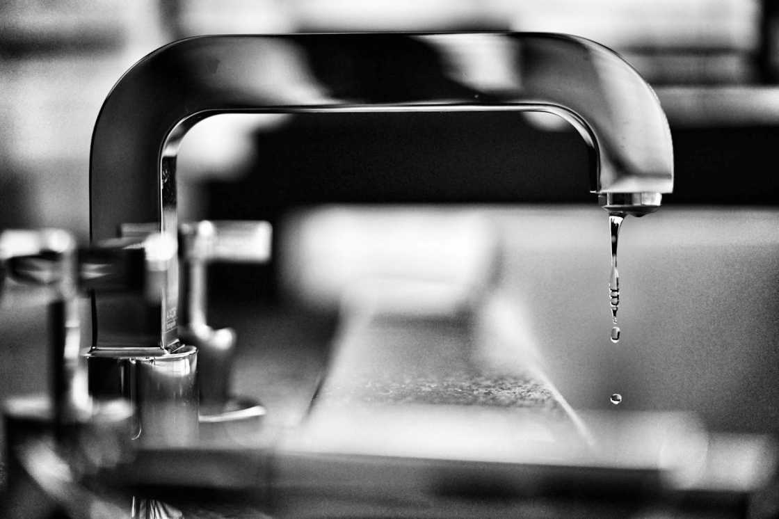The Serious Health Signs of Bad Plumbing | BioEnergy Consult