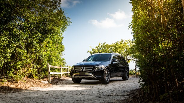 Unveiling Adventure: Journeys with a Mystery Car Rental