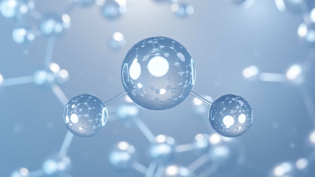 Importance Of Effective Hydrogen Sulfide Removal In Bioenergy Processes