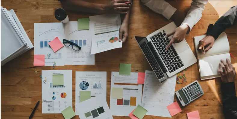 How to Conduct a Market Analysis for Your Business