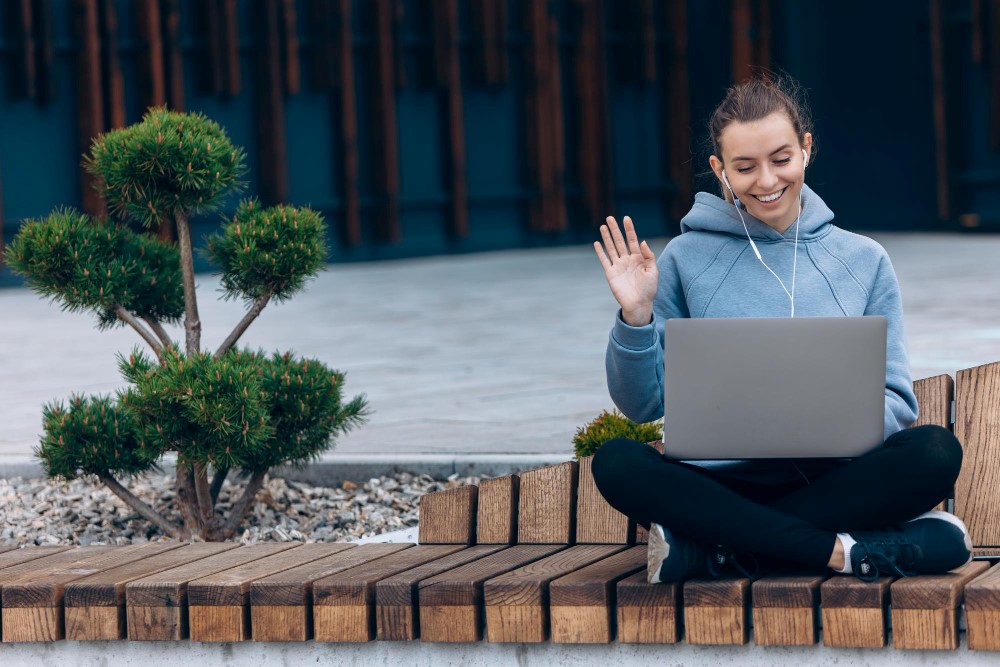 Tips And Tricks For Remote Workers Bioenergy Consult