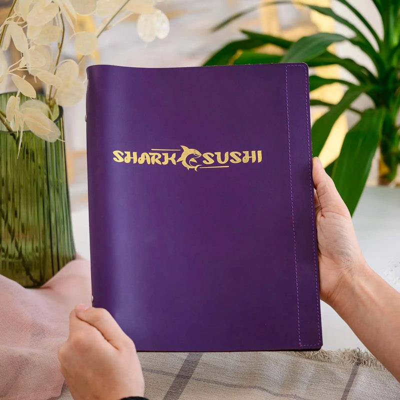 How Restaurant Color Palettes Influence Customer Experience: Maximizing ...