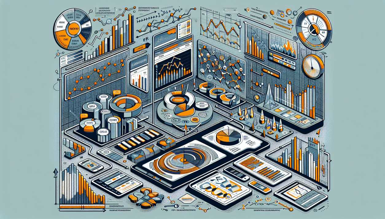 Understanding the Metrics Behind Investor Relations Performance