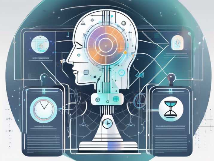 Quantum AI: The Solution for Automated Compliance?